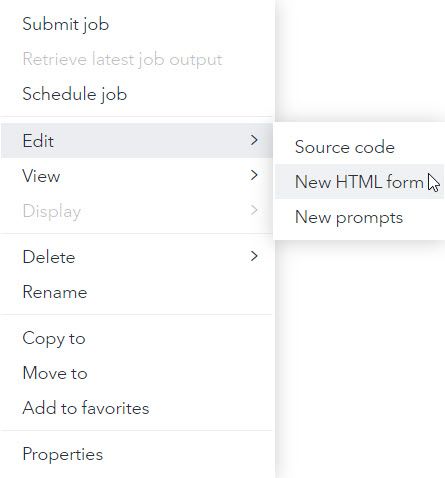 Deploy DDC Implementation Files in SAS Content Server via SAS Viya GUI... - SAS Support Communities