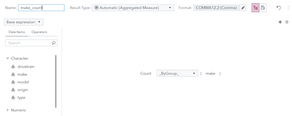 Sas Va Equivalent To Valuecounts From Pandas Sas Support Communities