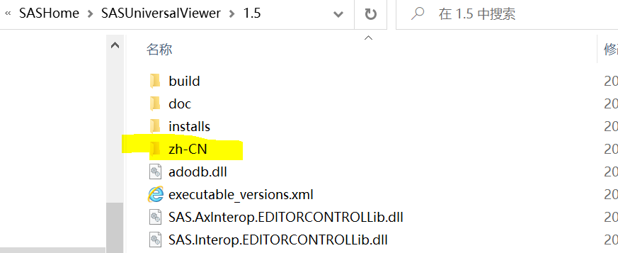 how to solve this issue , there are unrecognized characters open .xpt ... - SAS Support Communities