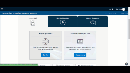 Certification Pathways are the ultimate study guide!