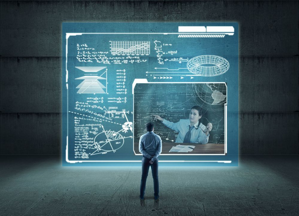 IoT Tutorial: SAS Event Stream Processing (ESP) Studio Examples - SAS Support Communities