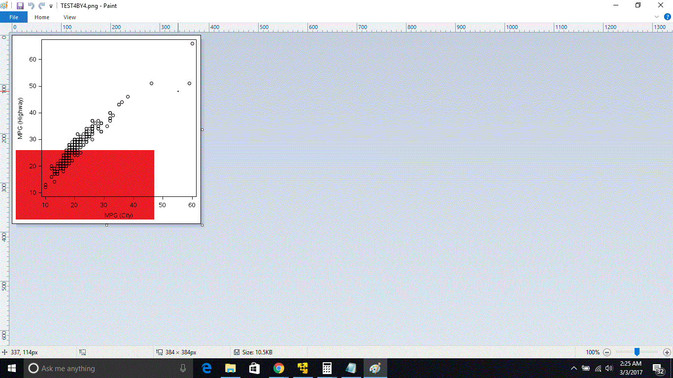 Solved: SAS ODS Graphics for $1,000, Alex: Width Parameter in ODS ...