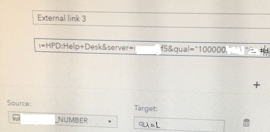 Solved: viya 3.5 va 8.5 list report URL for third party appliction - SAS Support Communities