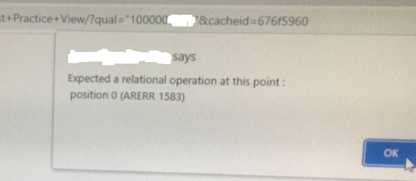 Solved: viya 3.5 va 8.5 list report URL for third party appliction - SAS Support Communities