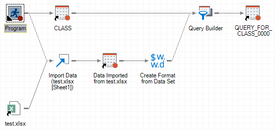 Solved Filtering Adding Multiple Values To A Filter List Sas Support Communities