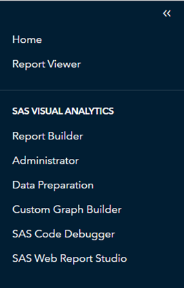 Solved: Stables grouped barchart - SAS Support Communities