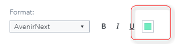 Solved: How to color code a cell graph? - SAS Support Communities