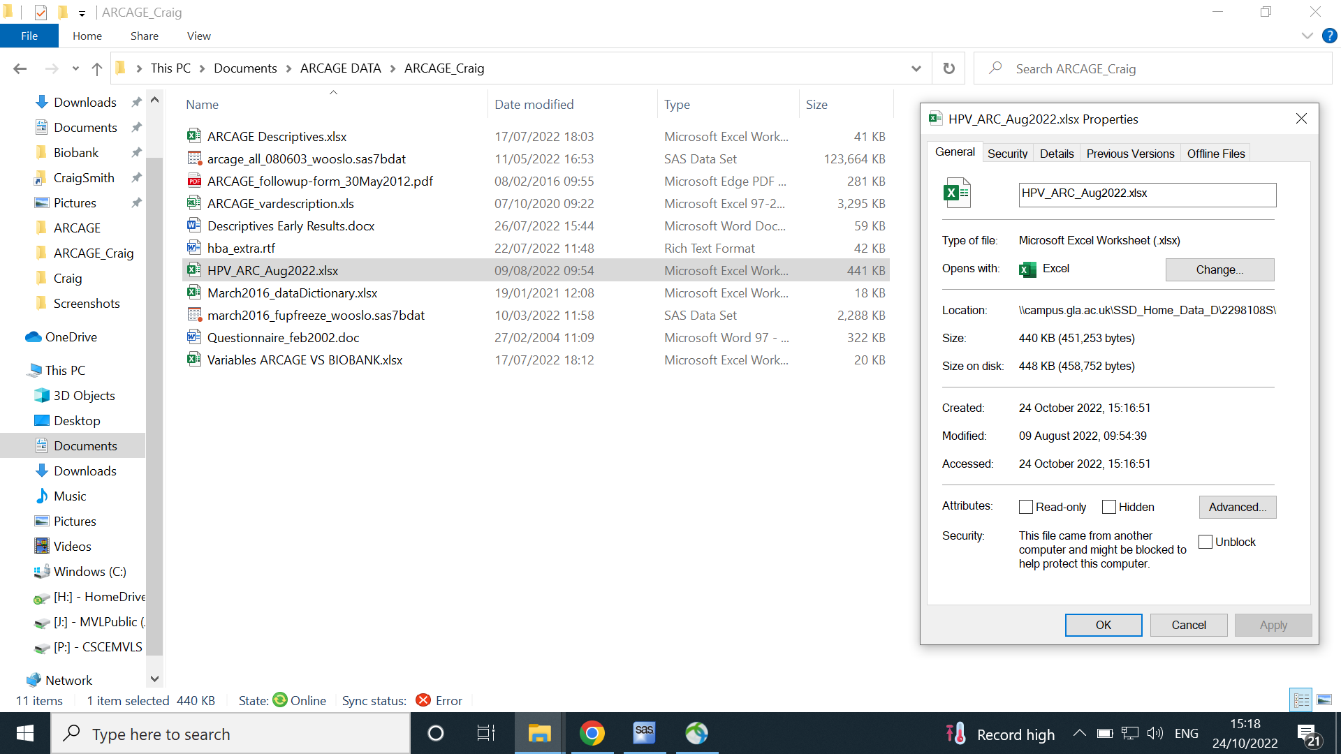 Importing And Combining A Dataset Sas Support Communities 