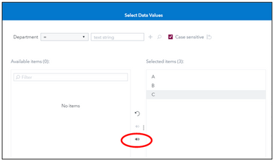 Solved: Total for an averaged data element - SAS Support Communities