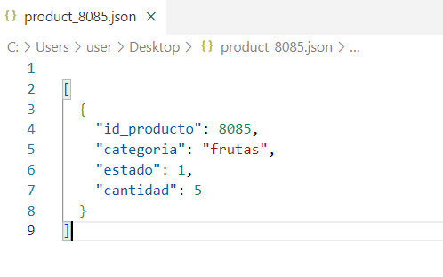 Solved: iterate through the records of a sas table - SAS Support Communities