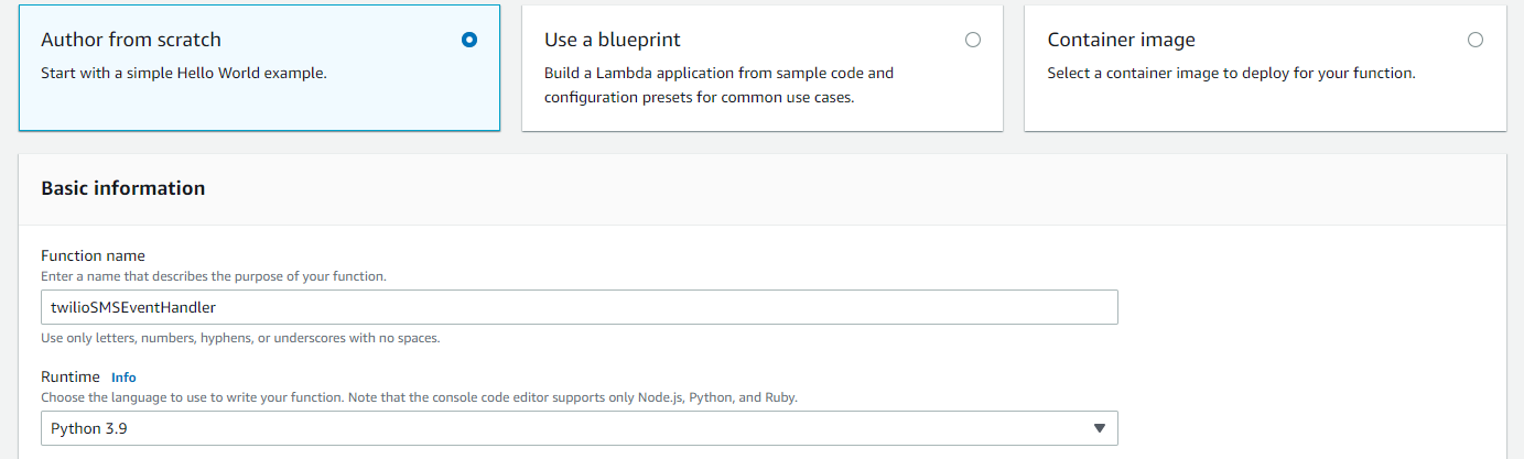 Tutorial: Building a SAS Customer Intelligence 360 Connector Function ...