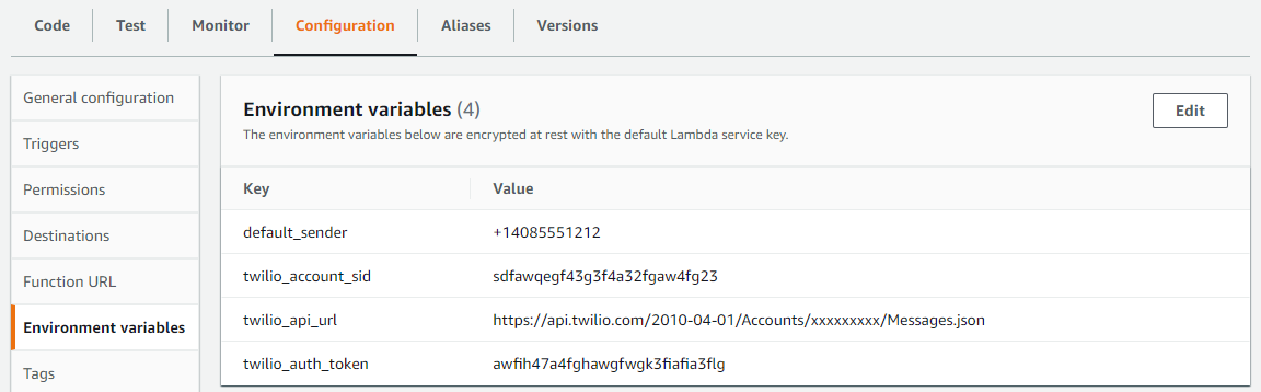 Tutorial: Building a SAS Customer Intelligence 360 Connector Function - SAS Support Communities