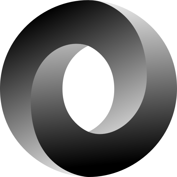 How to read JSON data in SAS - SAS Support Communities