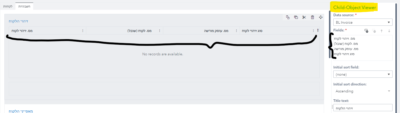 Visual Investigator display formats - SAS Support Communities