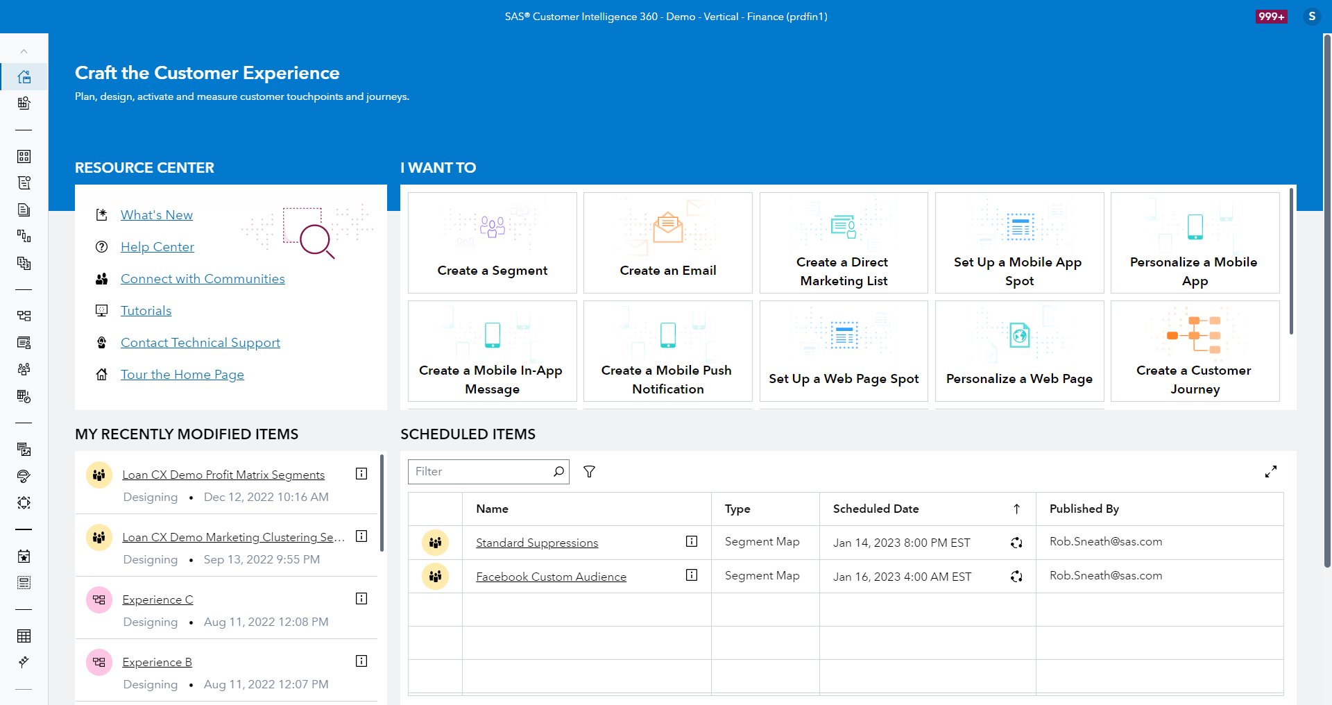 Sas For Aiml Bias Detection And Mitigation In Customer Analytics Sas Support Communities