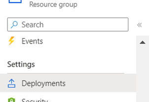 Unable to install SAS Viya - SAS Support Communities