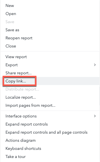Deeper Integration Of Sas Viya Sdk Content Into Your Custom Web Application