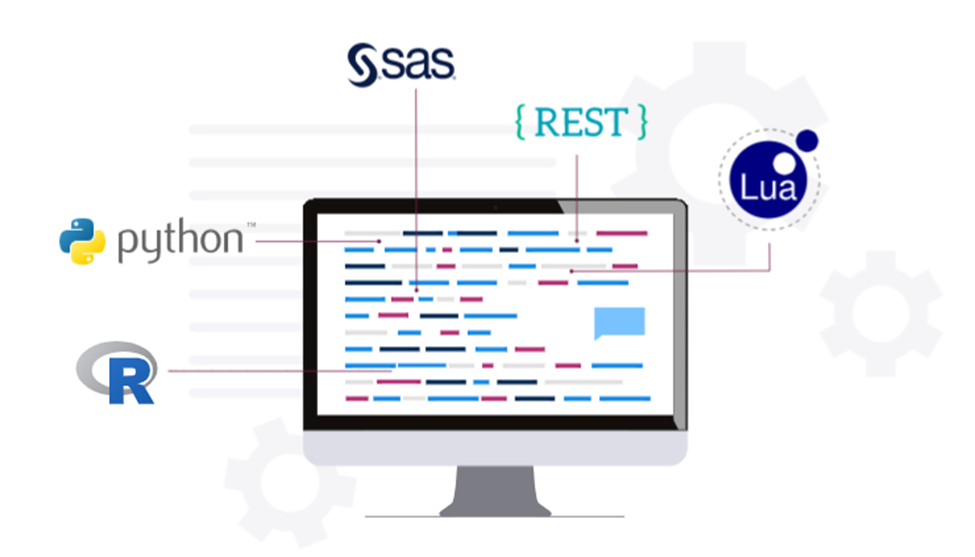 Quickly save python environment requirements and more: the latest rele ...