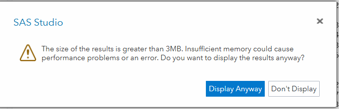 Errata for SAS Advanced Programming for SAS 9 Fourth Edition (2014 ...