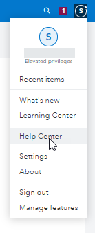 SAS Documentation Resources - SAS Support Communities
