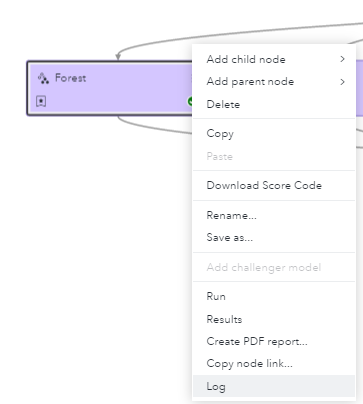 Tip: How to collect troubleshooting information for SAS Visual Data Mi ...