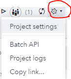 Tip: How to collect troubleshooting information for SAS Visual Data Mi ...