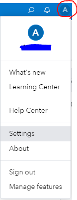 Tip: How to collect troubleshooting information for SAS Visual Data Mi ...