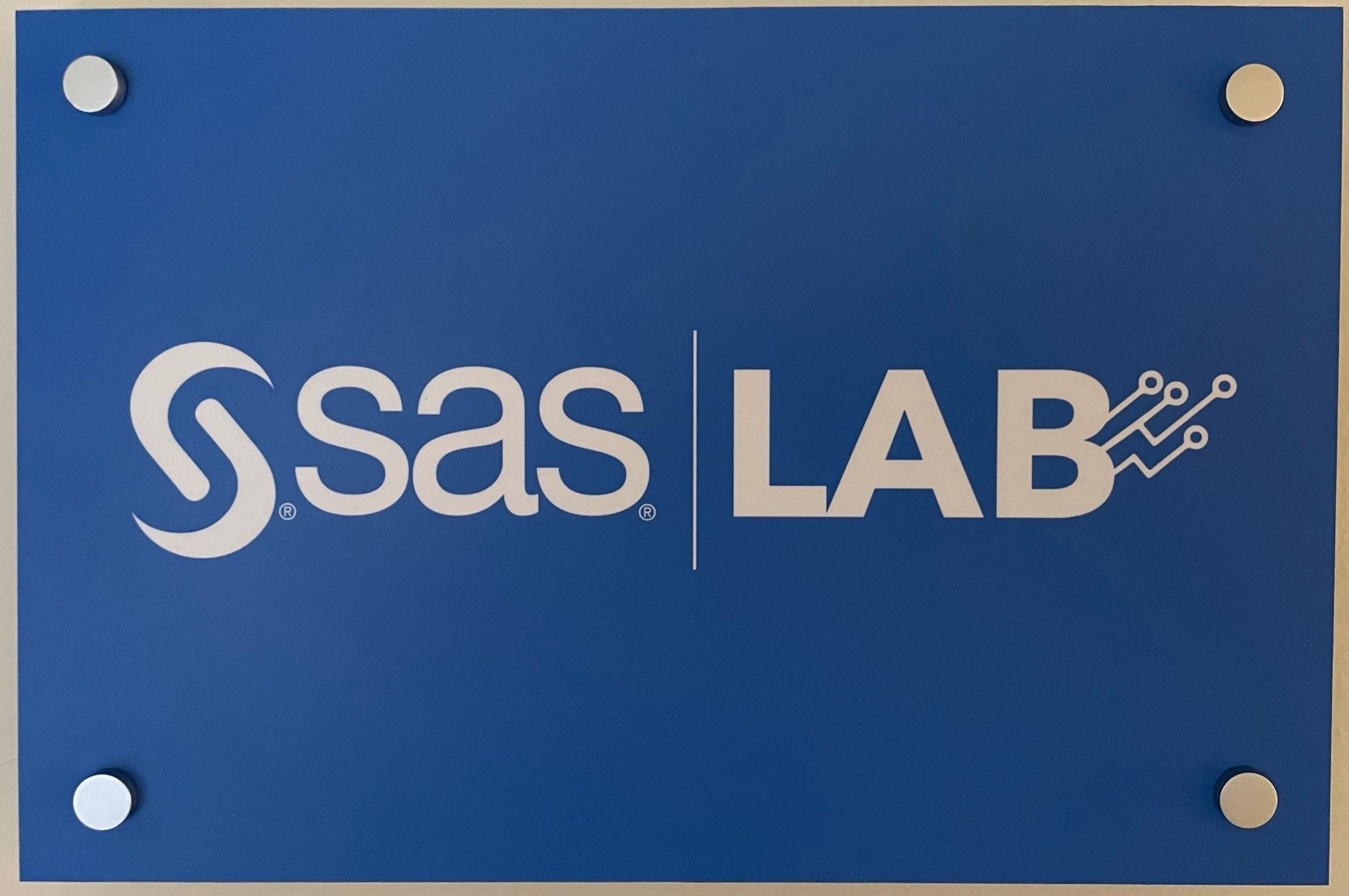 Making a splash: what’s next for SAS Lab - Ciências ULisboa - SAS Support Communities