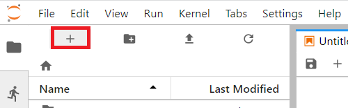Which Open Source Packages Are Included In Sas Viya For Learners Sas Support Communities