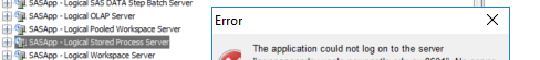 Create Audit Dataset for users accessing which dataset and library ...