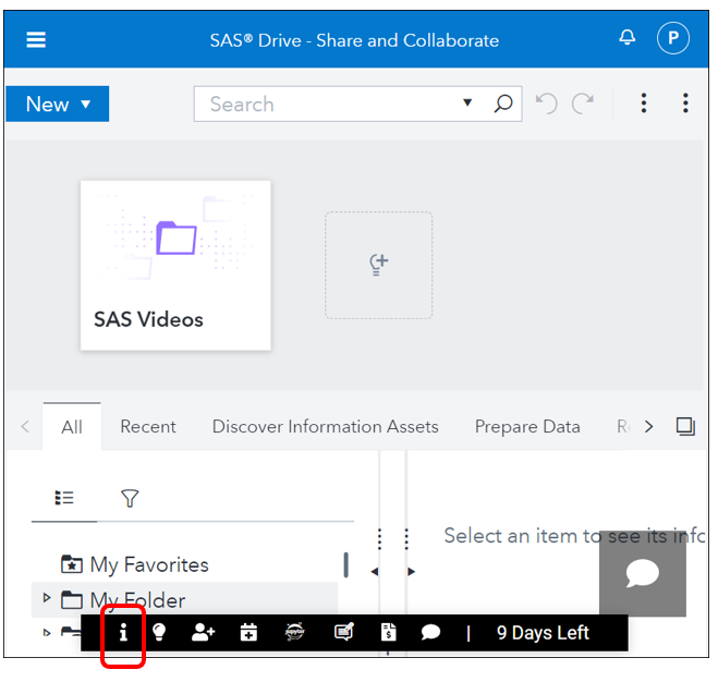 Get Hands On With Modelops Sas Support Communities