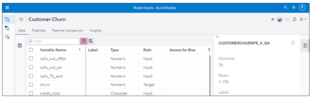 Get Hands On With Modelops Sas Support Communities