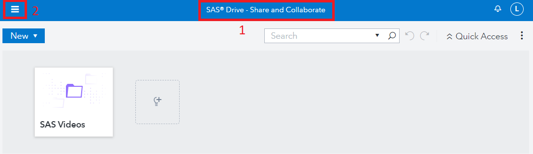 Ways To Handle The 100mb Data Upload Restriction In Sas Viya For Learn Sas Support Communities