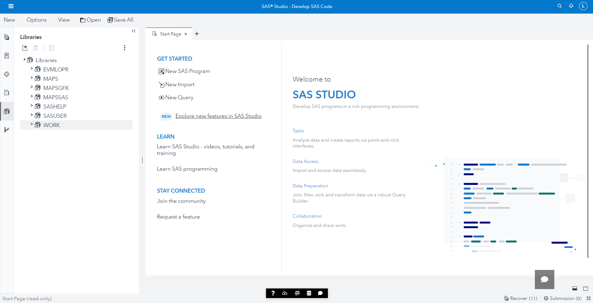 Ways To Handle The 100mb Data Upload Restriction In Sas Viya For Learn Sas Support Communities