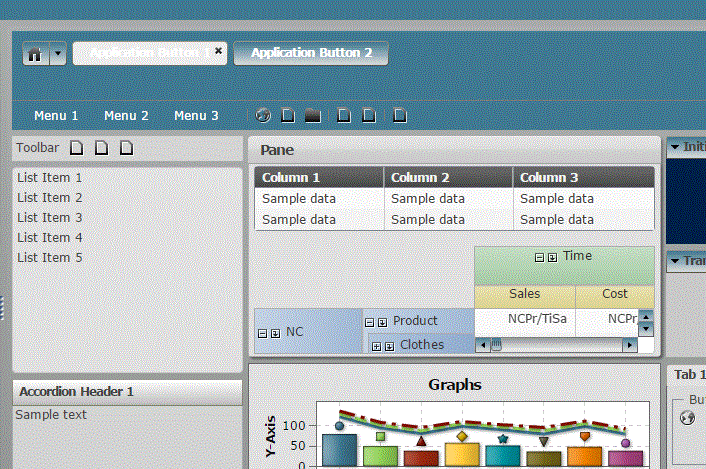 Theme designer help - SAS Support Communities