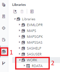 Converting R data frames to SAS datafiles | SAS Viya for Learners - SAS Support Communities