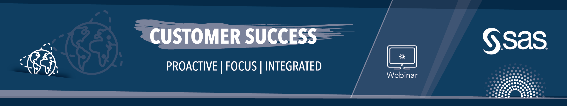 Webinar Gratuito: Generación de modelos con SAS Guide y SAS Miner - SAS ...