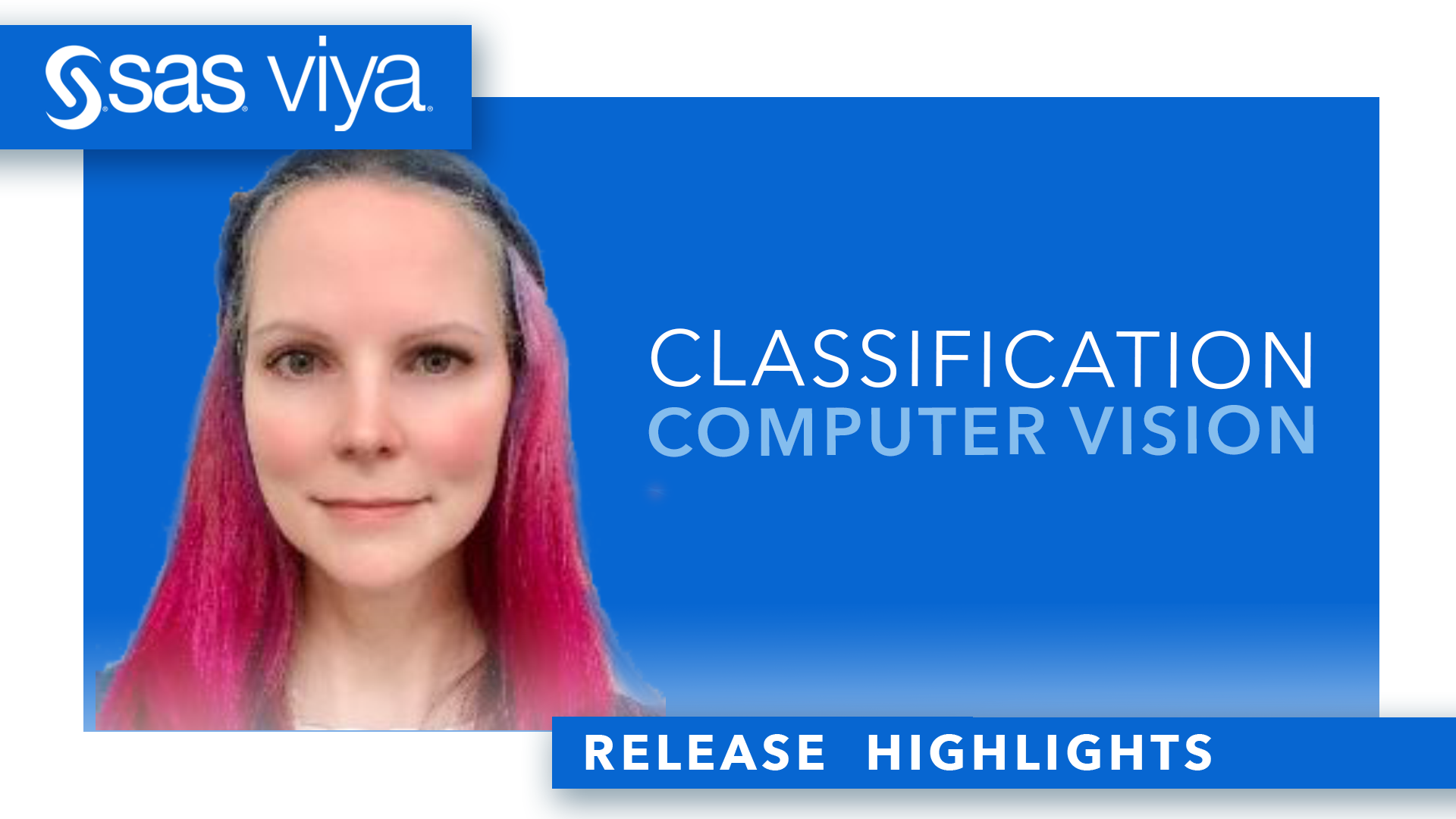 Classification, Computer Vision at the Beach | SAS Viya 2023.02 - SAS ...