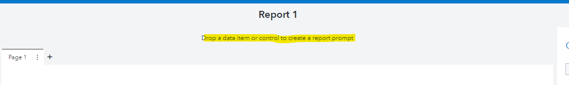 Solved Sasva Actions Between A Drop Down On One Page And A Line Graph On Ano Sas Support
