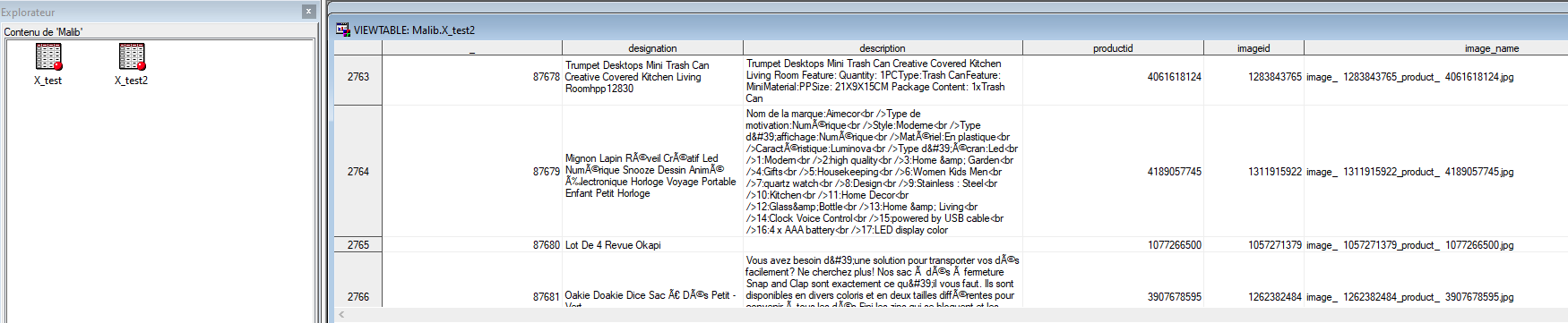 Solved: How to copy a file with the name stored in a data column - SAS Support Communities