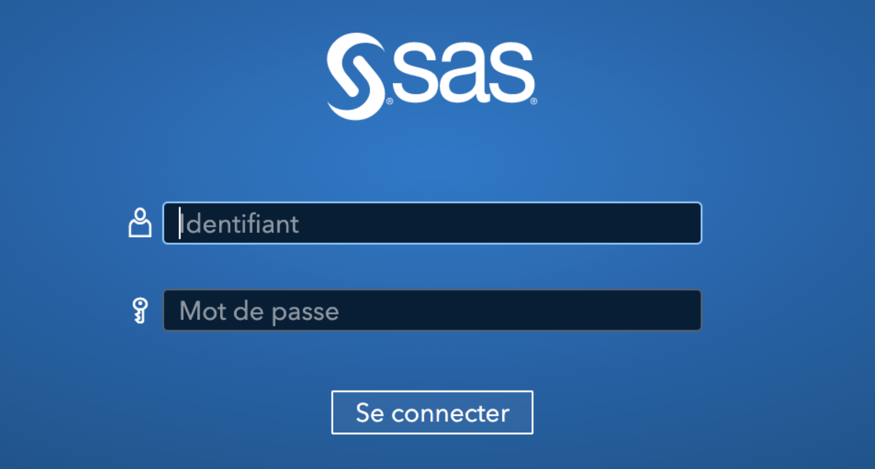 Solved: Recover logs from files imported into SAS Studio - SAS Support Communities