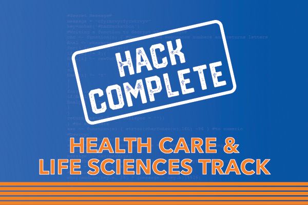 ICU PATIENT INFLOW PREDICTION - SAS Support Communities