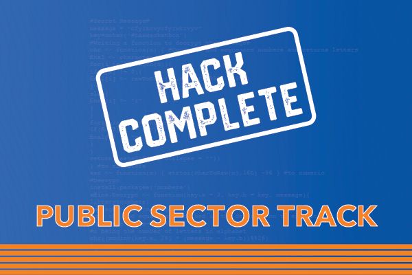 Syntax Error - Accessing building damages from satellite imagery - SAS Support Communities