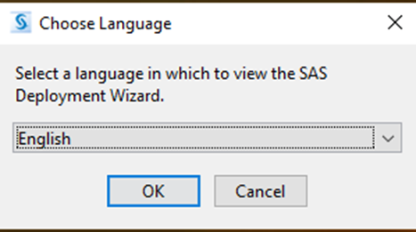 SAS® OnDemand for Academics SAS® Enterprise Guide® 8.3 Installation an ...