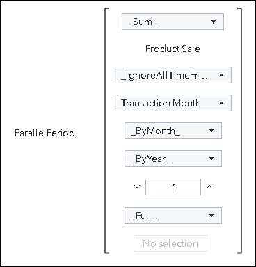 Solved: Year over year - SAS Support Communities