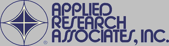 2023 Customer Awards: Applied Research Associates, S. E. Div. - Innova ...