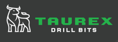 2nd Place Winner - 2023 Customer Awards: Taurex Drill Bits - Rookie of ...