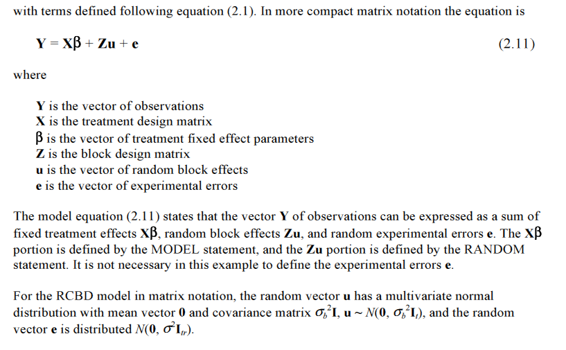R Side Repeated Measure Proc Glimmix Logsitic Model Setup Sas Support Communities