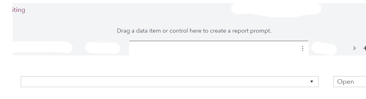 Solved: Page Controls - Action Diagram - SAS Support Communities