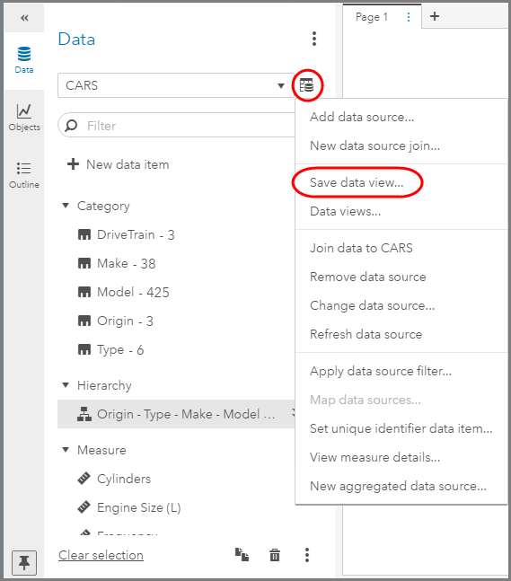 How Do I Duplicate All The Edits From One Dataset And Apply Them To A Sas Support Communities